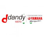 DANDY MOTO – FCC BUSINESS