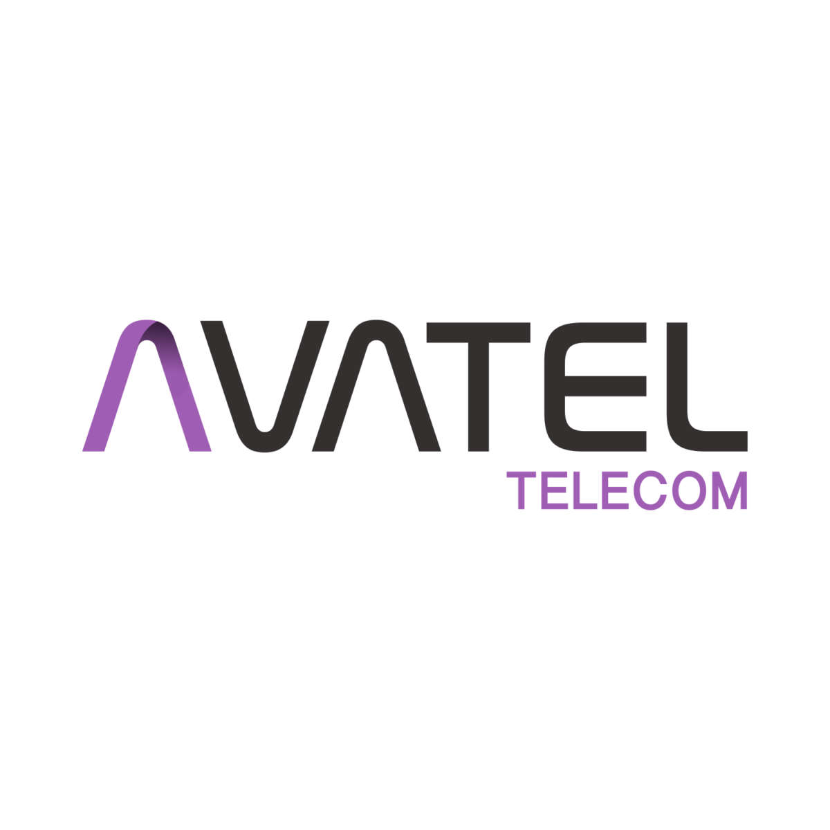 AVATEL Telecom – FCC BUSINESS